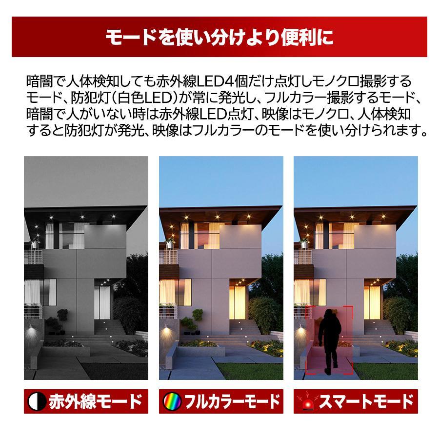 アキバガジェット 防犯カメラ 家庭用 屋外 wifi PTZ 自動追尾 アキバガジェット 防犯カメラ 家庭用 屋外 wifi PTZ 自動追尾