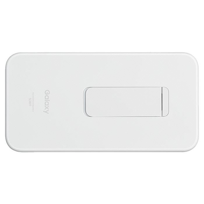 Galaxy 【中古】SAMSUNG 5G Mobile Wi-Fi SCR01 au 4G LTE WiMAX 2+ : AKB@ショップ ...