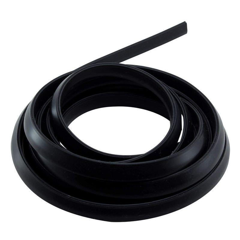 WAKI 溝ゴム WSG-023 8mm×3mm×5.8mm 2m : 20220725100012-00237 : AKD-SHOP - 通販 - Yahoo!ショッピング