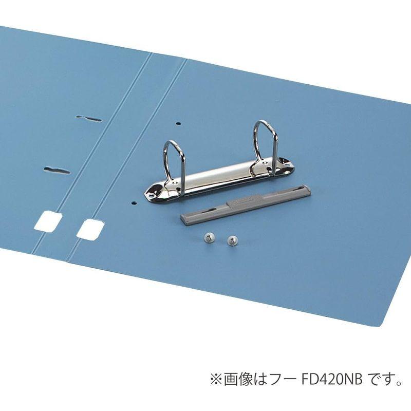 コクヨ ファイル Dリングファイル A4 300枚収容 ピンク フ-FD430NP : AKD-SHOP - 通販 - Yahoo!ショッピング