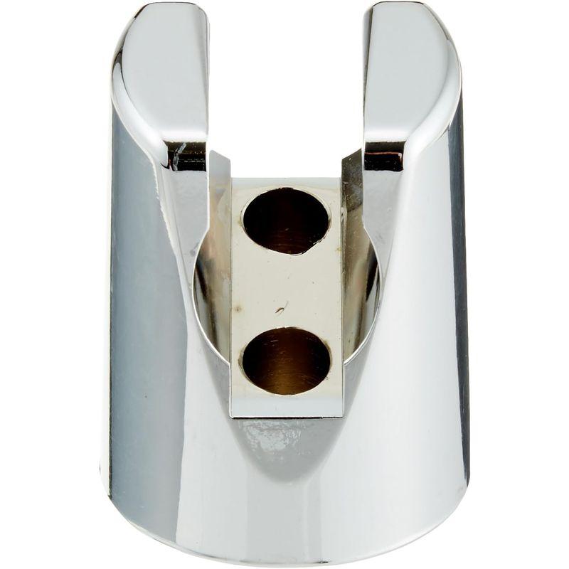 KVK シャワーハンガー ZK12TK :20231102231200-00401:AKD-SHOP - 通販 - Yahoo!ショッピング