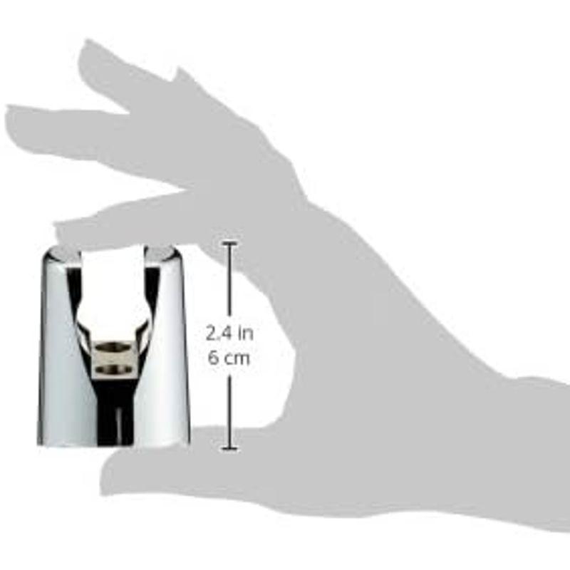 KVK シャワーハンガー ZK12TK :20231102231200-00401:AKD-SHOP - 通販 - Yahoo!ショッピング