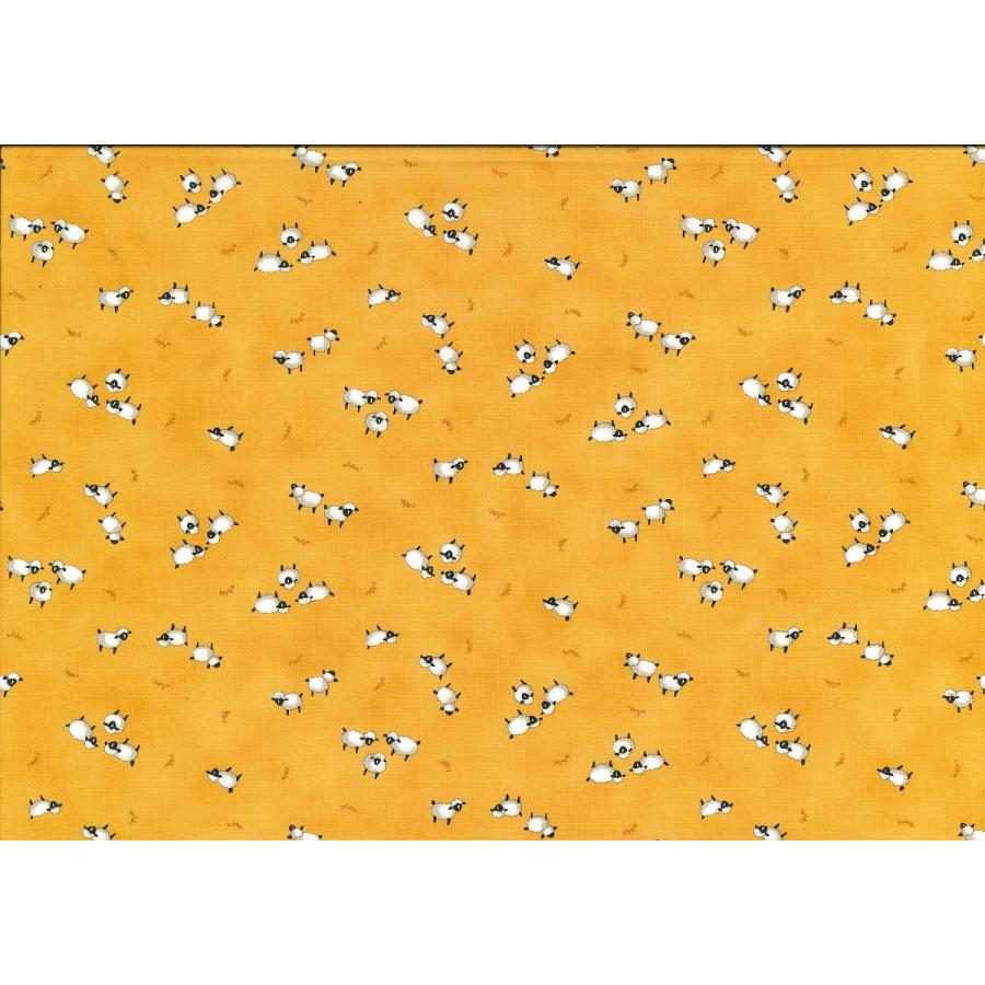 パッチワーク生地 108cm幅 合計2mまで最安送料250円代引除く 20cmから10cm単位 30cm×34cmのカットクロスもあります。 : AKEMI SHIBATA 柴田明美 - 通販 ...