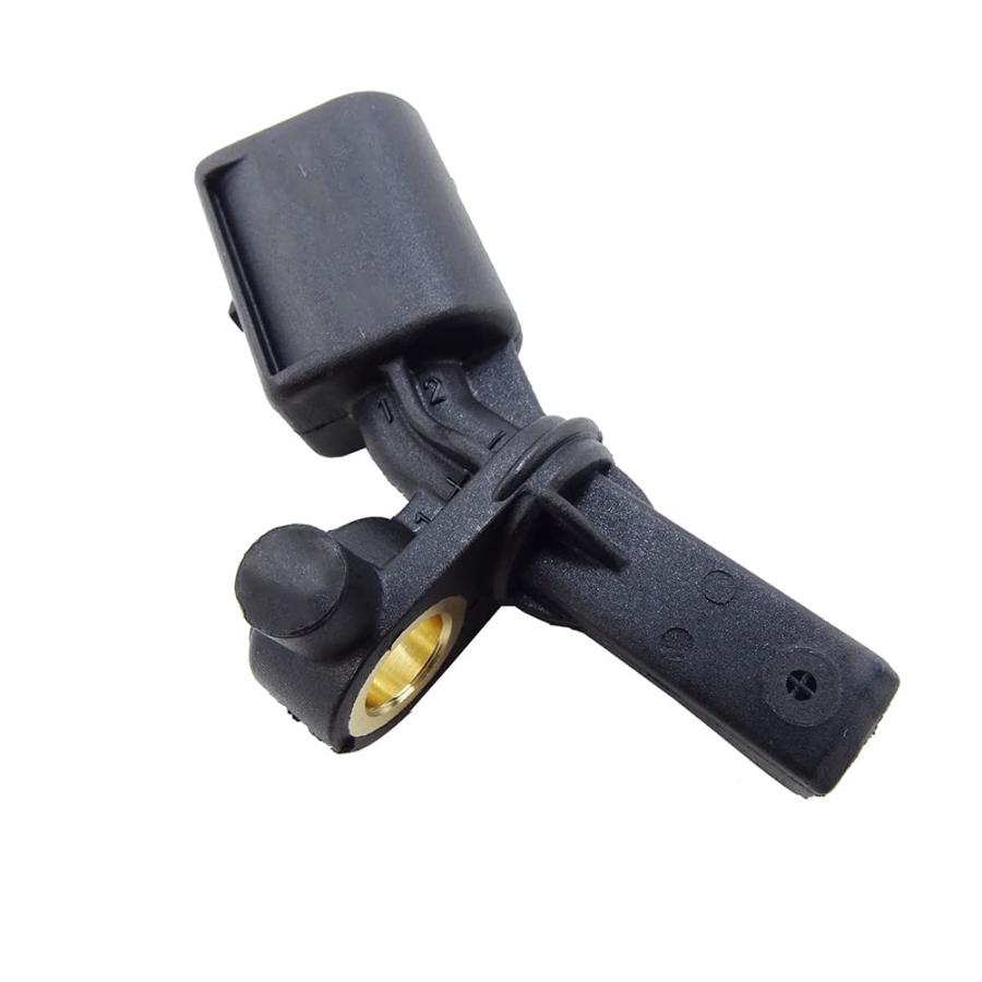 フォルクスワーゲンゴルフパサートフォーカス用右後輪速度センサー 6Q0 927 808 A ジェッタポロアウディ A1 シ ...