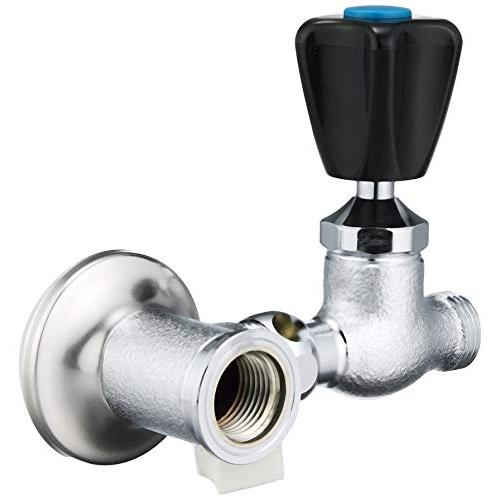 ケーブイケー KVK 分岐水栓 【K19SU4】 : KENちゃんSHOP2-2-2 - 通販 - Yahoo!ショッピング