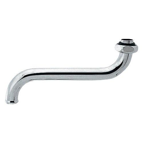 カクダイ Sパイプ 大 240 9108 : KENちゃんSHOP2-2-2 - 通販 - Yahoo!ショッピング