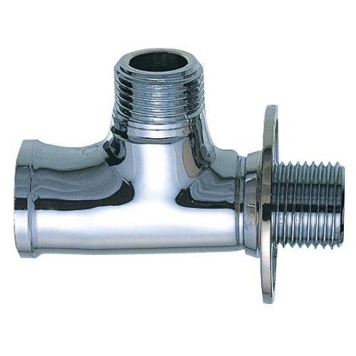 SANEI 二又ソケット JB11A-13 : KENちゃんSHOP2-2-2 - 通販 - Yahoo!ショッピング