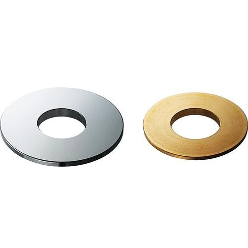 SANEI 水栓穴変換アダプター R5362-22-2529 : KENちゃんSHOP2-2-2 - 通販 - Yahoo!ショッピング