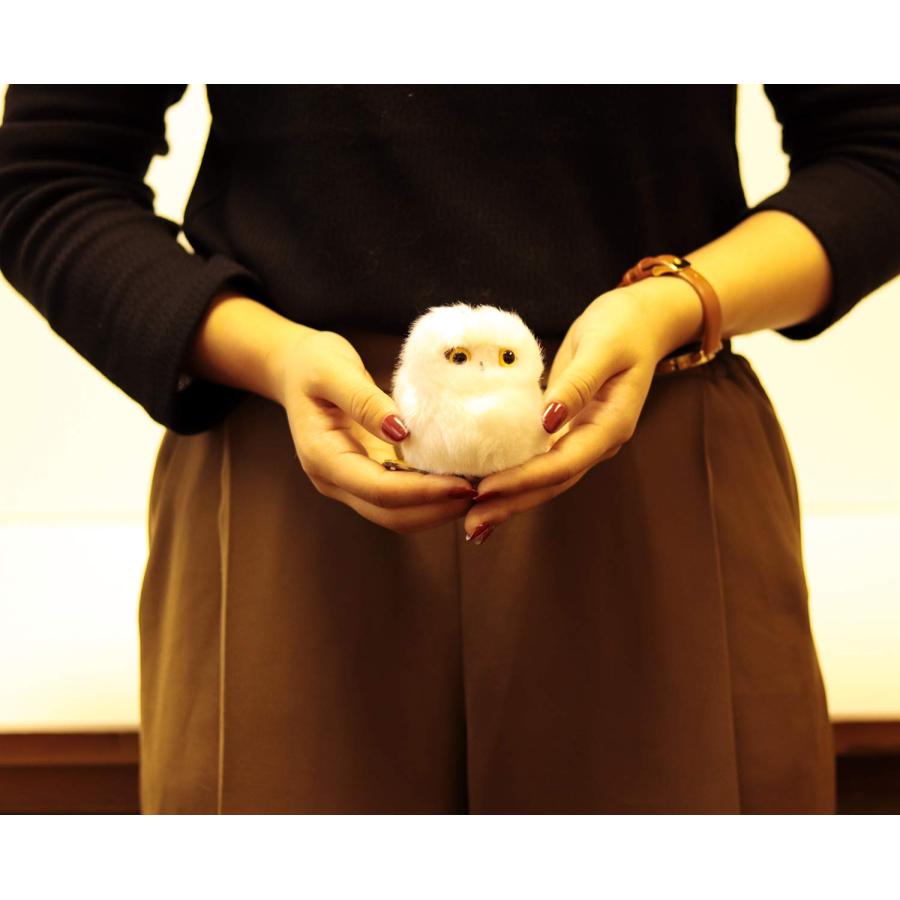 吉徳 ホワイトフクロウK/C : s-b003gisi5c-20240330 : KENちゃんSHOP2-2-2 - 通販 - Yahoo!ショッピング