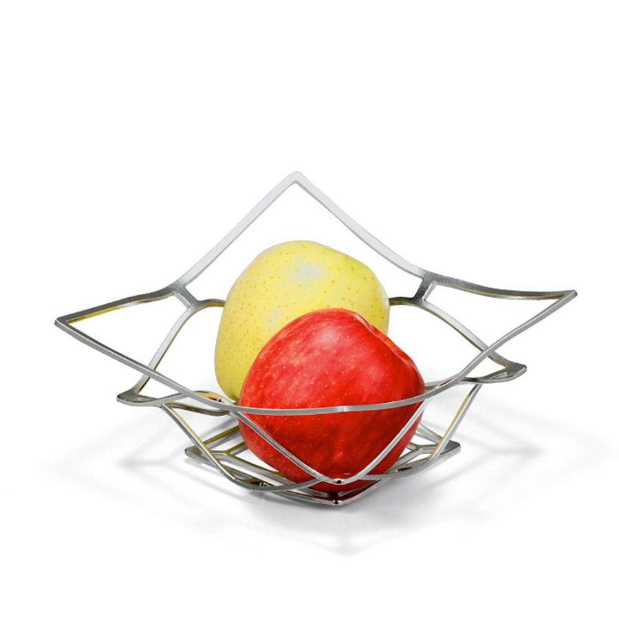 能作 KAGO - スクエア M 〔錫100%〕 501401 : KENちゃんSHOP2-2-2 - 通販 - Yahoo!ショッピング