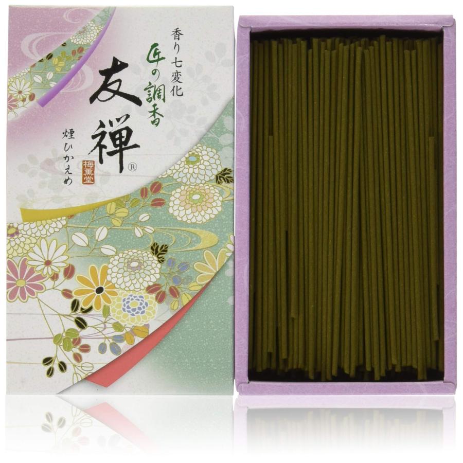 梅薫堂 匠の調香 友禅バラ詰 シュリンク 108G : KENちゃんSHOP2-2-2 - 通販 - Yahoo!ショッピング