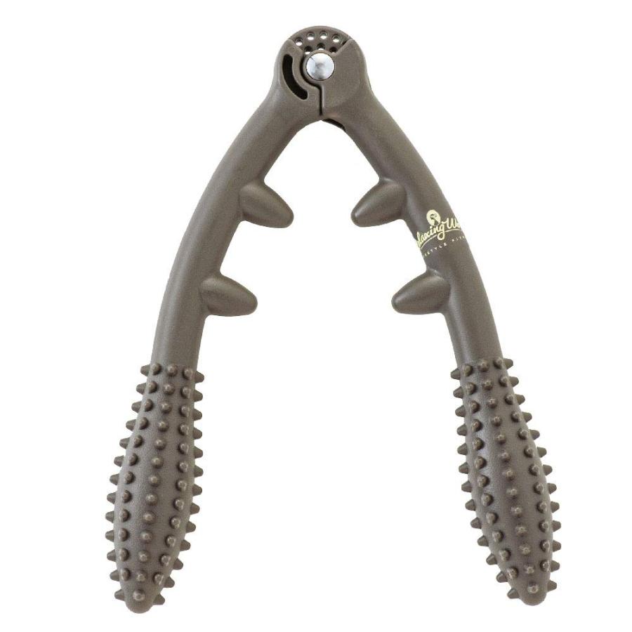 HATACHI(ハタチ) リセットバーNECK NH3714 : KENちゃんSHOP2-2-2 - 通販 - Yahoo!ショッピング