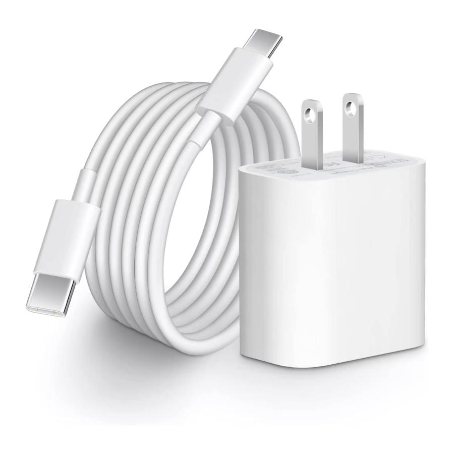 Cardill iPhone16 充電器 タイプc type-c 20W PD 急速充電器 [正規MFi認証品/PSE認証済み] USB C- : KENちゃんSHOP2-2-2 - 通販 ...