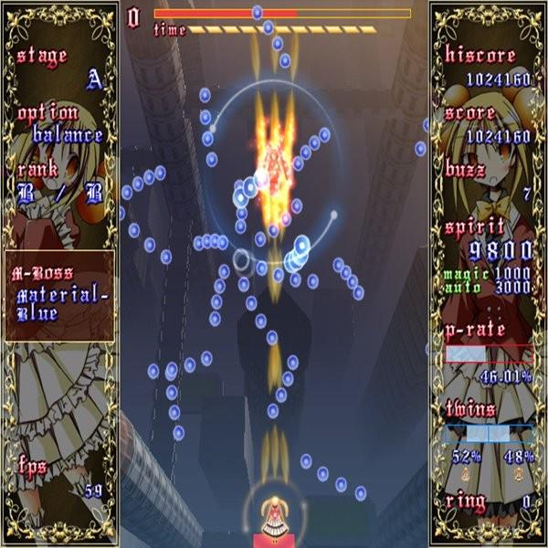 TWilight refrAIN ／ 永久る〜ぷ AKBH : アキバホビー Yahoo!店 - 通販 - Yahoo!ショッピング