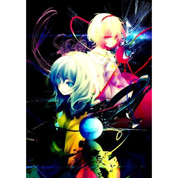 DESync−404NotFound/302Found− / dat file records : アキバホビー Yahoo!店 - 通販 - Yahoo!ショッピング