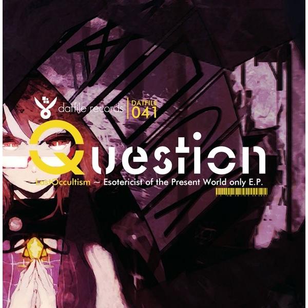 Question / dat file records : アキバホビー Yahoo!店 - 通販 - Yahoo!ショッピング