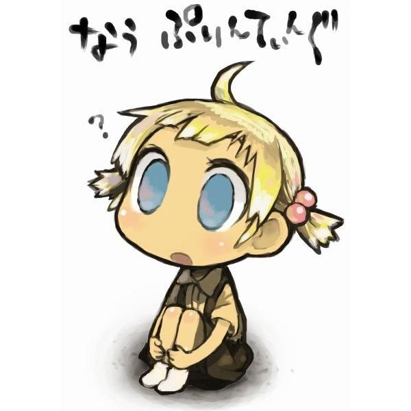 東方Project アクリルキーホルダー Vol.05 Extra 射命丸 文 / RINGOEN :2100000114313:アキバホビー Yahoo!店 - 通販 - Yahoo!ショッピング