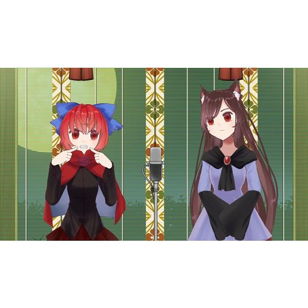 東方M−1ぐらんぷりEX4 永遠亭漫才夏祭り！ / あ〜るの〜と : アキバホビー Yahoo!店 - 通販 - Yahoo!ショッピング