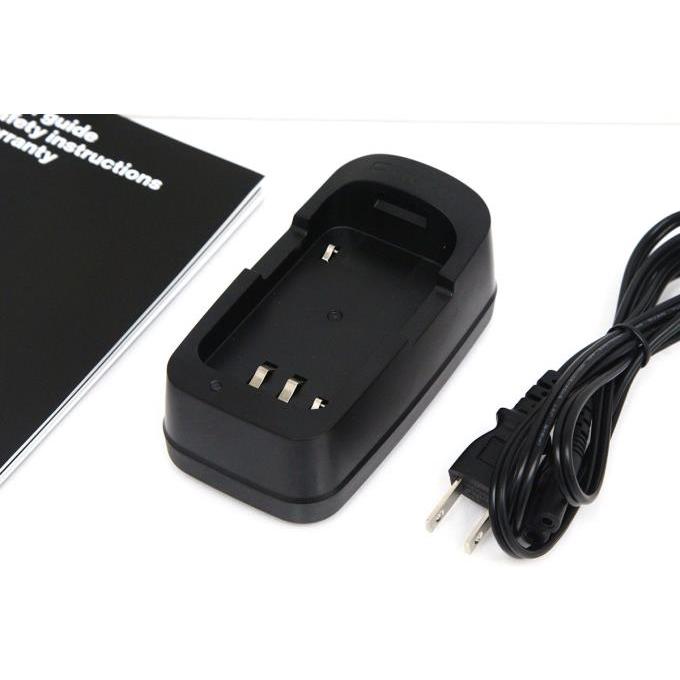 Profoto 【全額返金保証】極美品｜プロフォト 100398 バッテリーチャージャー A1用 γA3397-2D3 : アキバ流通 ...