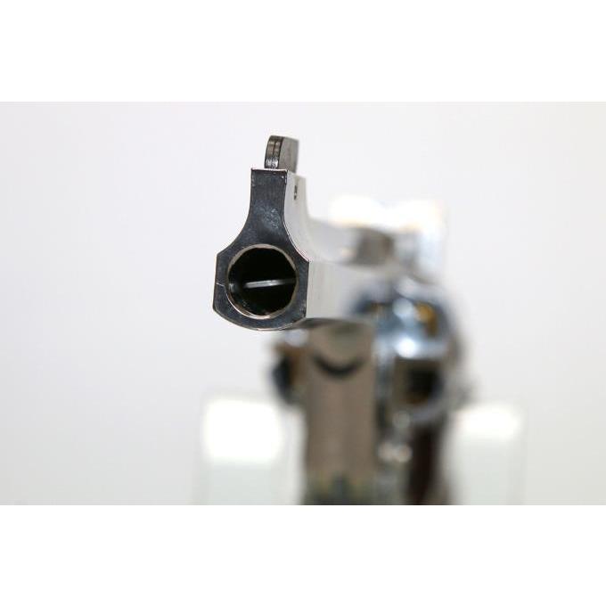 マルシン工業 マルシン エンフィールド No.2 Mk1 シルバー モデルガン S1987-2L4 : アキバ流通 - 通販 - Yahoo ...