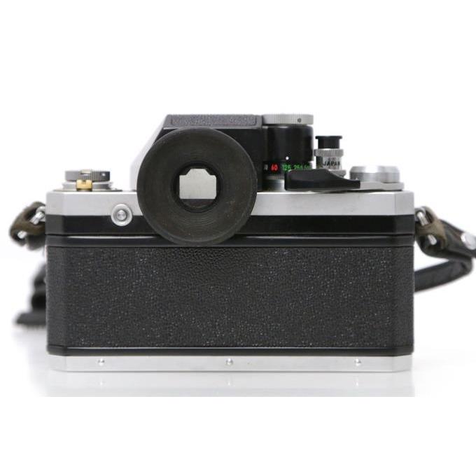 ニコン F フォトミックFTN ボディ S2199-2P2 :196206-5:アキバ流通 - 通販 - Yahoo!ショッピング