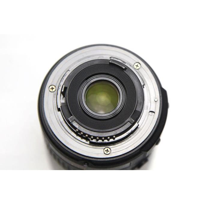 美品｜ニコン AF-S DX NIKKOR 18-55mm F3.5-5.6G VR II γA1699-2M1B :201490-5:アキバ流通 - 通販 - Yahoo!ショッピング