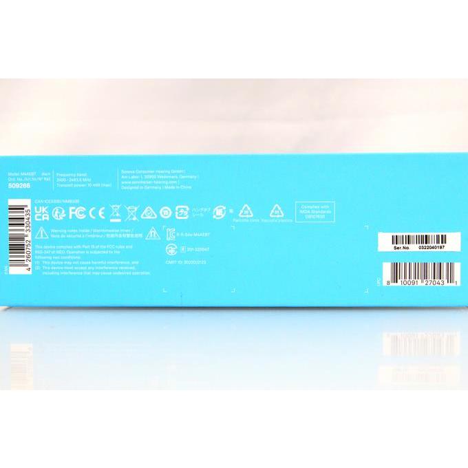 MOMENTUM(SENNHEISER) 極美品|ゼンハイザー MOMENTUM 4 MOMENTUM(SENNHEISER) 極美品|ゼンハイザー MOMENTUM 4