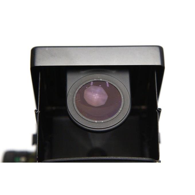 Rollei 【全額返金保証】極美品|ローライ フレックス 2.8GX Rollei 【全額返金保証】極美品|ローライ フレックス 2.8GX