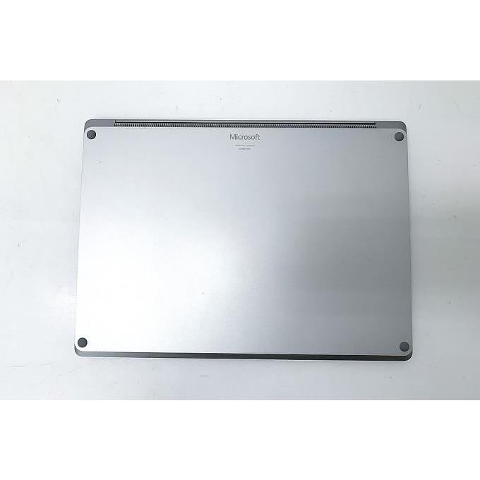 Surface Laptop 極美品｜マイクロソフト 4 5PB-00046 プラチナ 13.5インチ Ryzen 5 4680U メモリ ...
