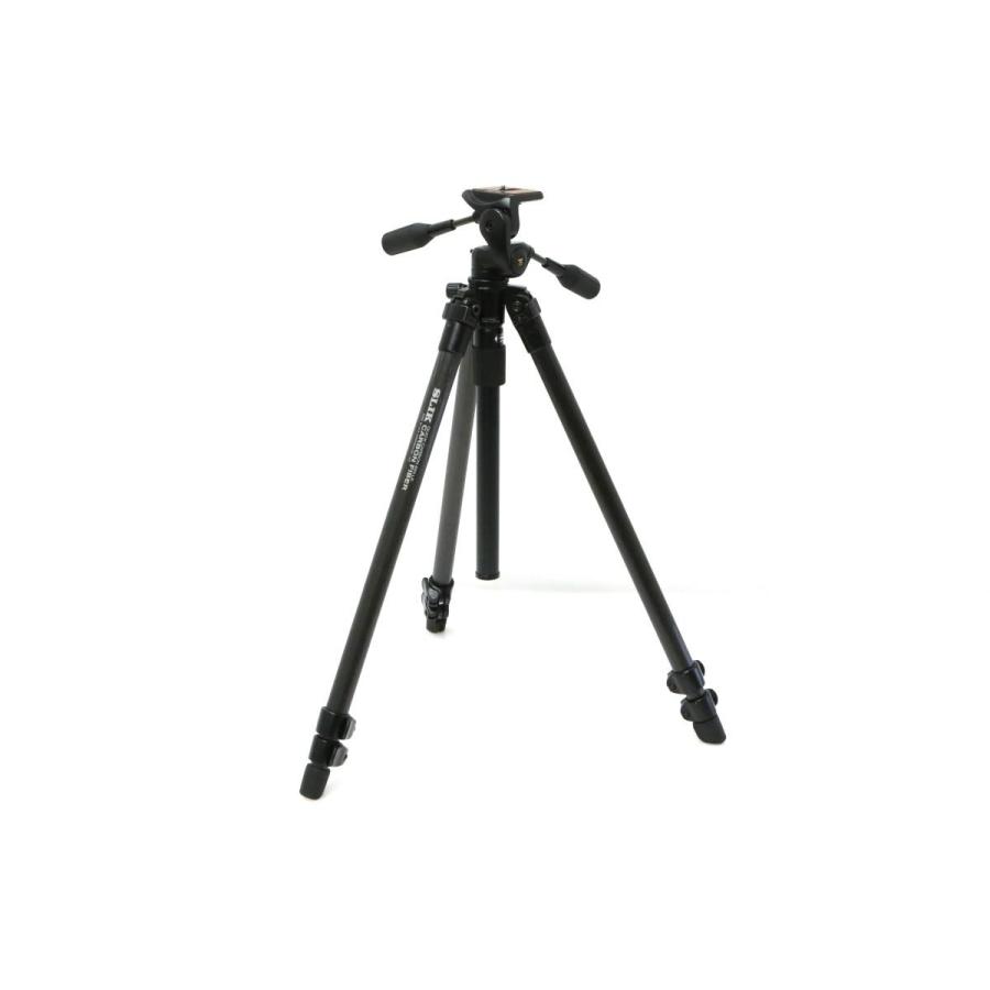 SLIK 【全額返金保証】美品｜スリック クイックカーボン 853 LE CA01-H1278-3W : アキバ流通 - 通販 - Yahoo ...