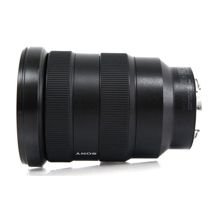 美品｜ソニー FE 16-35mm F2.8 GM SEL1635GM γA3401-2A3 :205346-5:アキバ流通 - 通販 ...