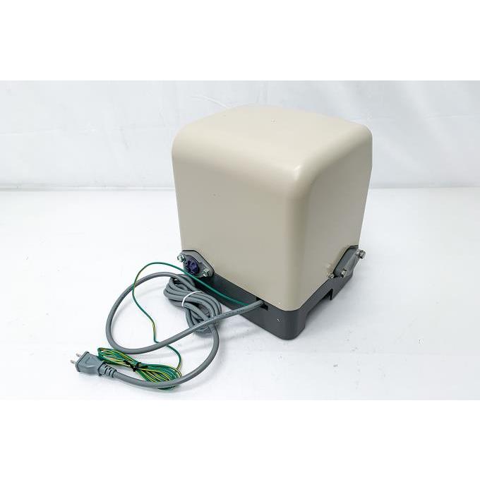 日立 未使用品｜日立 WM-P400Y ミニタンク式 浅井戸・加圧給水用 自動 ポンプ πH1787-2J1 : アキバ流通 - 通販 - Yahoo!ショッピング