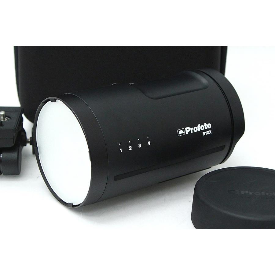 極美品｜Profoto B10X 撮影用ライト γH2428-2F4 :207417-5:アキバ流通 - 通販 - Yahoo!ショッピング