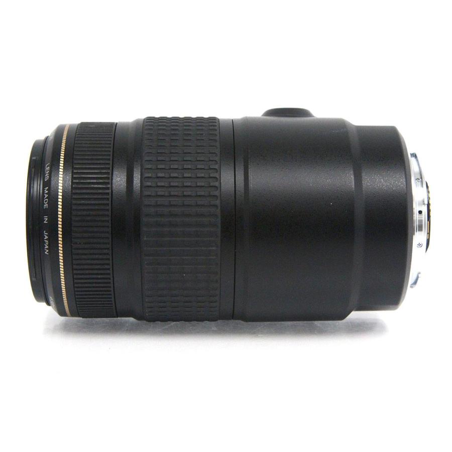 EFレンズ 【全額返金保証】美品｜キヤノン EF75-300mm F4-5.6 IS USM γA4448-2R3B : アキバ流通 - 通販 ...
