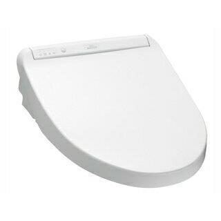 TOTO KMシリーズ TCF8GM44 #NW1 ホワイト 洗浄 トイレ ウォシュレット 便座 自動開閉 節電 脱臭 : アキバ流通 - 通販 - Yahoo!ショッピング