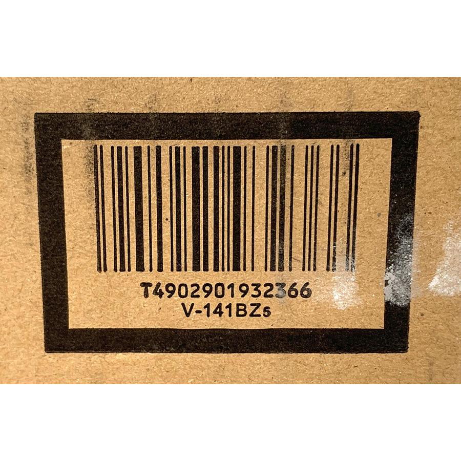 三菱 未使用品｜三菱 V-141BZ5 バスカラット24 浴室換気乾燥機 1部屋用 リモコン付 πH2952-2G : アキバ流通 - 通販 - Yahoo!ショッピング