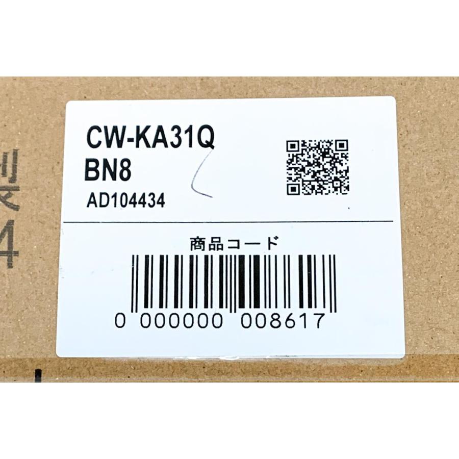 LIXIL 未使用品｜INAX CW-KA31QC BN8 温水洗浄便座 オフホワイト KAシリーズ 2023年製 πH3041-2G : アキバ流通 - 通販 - Yahoo!ショッピング