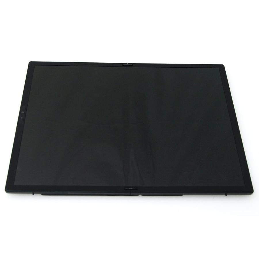 ZenBook Pro 極美品｜ASUS Zenbook 17 Fold OLED UX9702AA 17.3インチ テックブラック i7 ...