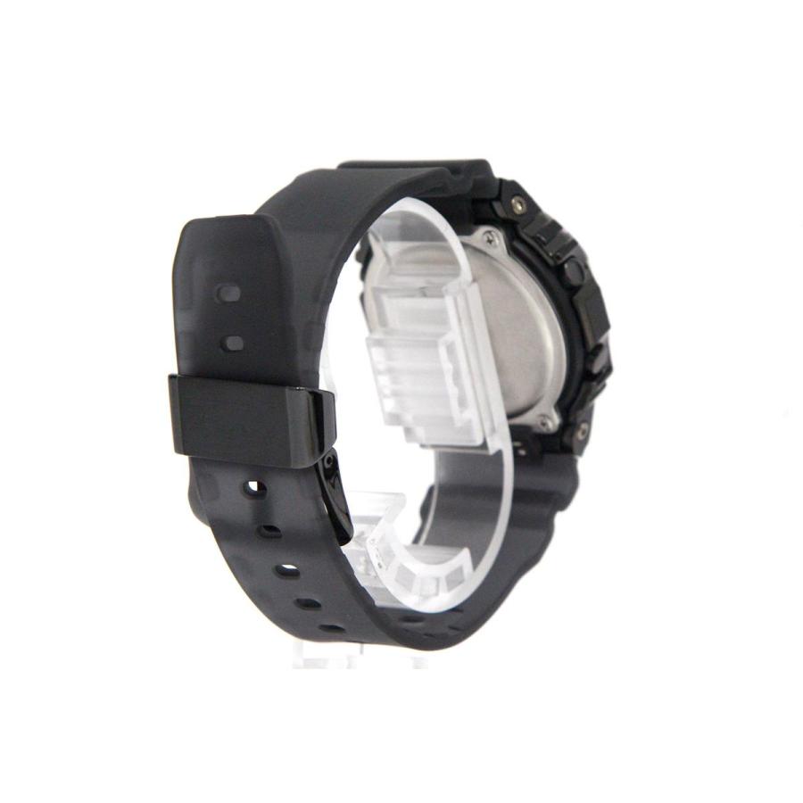 G-SHOCK 未使用品|カシオ GM-5640GEM-1JR 腕時計 40周年記念 G-SHOCK 未使用品|カシオ GM-5640GEM-1JR 腕時計 40周年記念