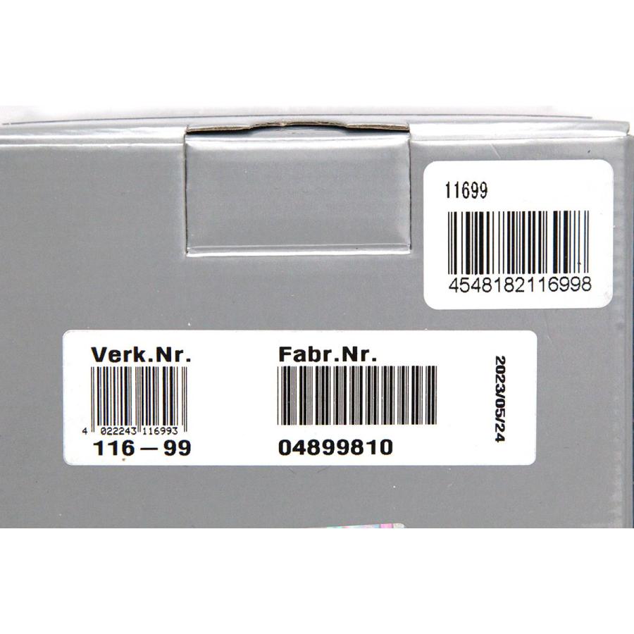 ライカ 【全額返金保証】極美品｜ライカ APO SUMMICRON 35mm F2 ASPH 11699 ライカミラーレスMマウント用 γA6270-3V1A : アキバ流通 - 通販 ...