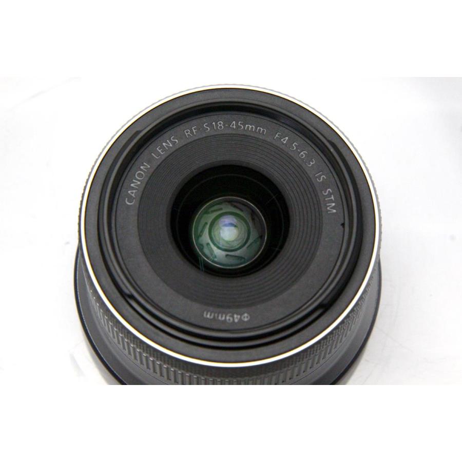 EOS Rシステム 【全額返金保証】美品｜キヤノン R50 ダブルズームキット ホワイト 予備バッテリー1個付 γA6310-2Q4 : アキバ流通 - 通販 - Yahoo!ショッピング