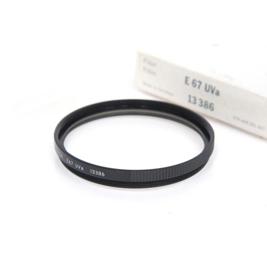 ライカ 【全額返金保証】並品｜ライカ E67 UVa 13386 γA6848-2D2C : アキバ流通 - 通販 - Yahoo!ショッピング