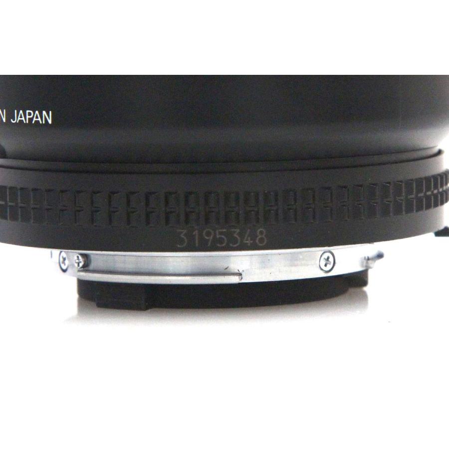 NIKKOR 訳有品｜ニコン Ai AF Micro-Nikkor 60mm f/2.8D CA01-A7829-3W1D-ψ レンズ ...