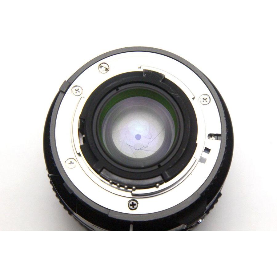 NIKKOR 訳有品｜ニコン Ai AF Micro-Nikkor 60mm f/2.8D CA01-A7829-3W1D-ψ レンズ ...