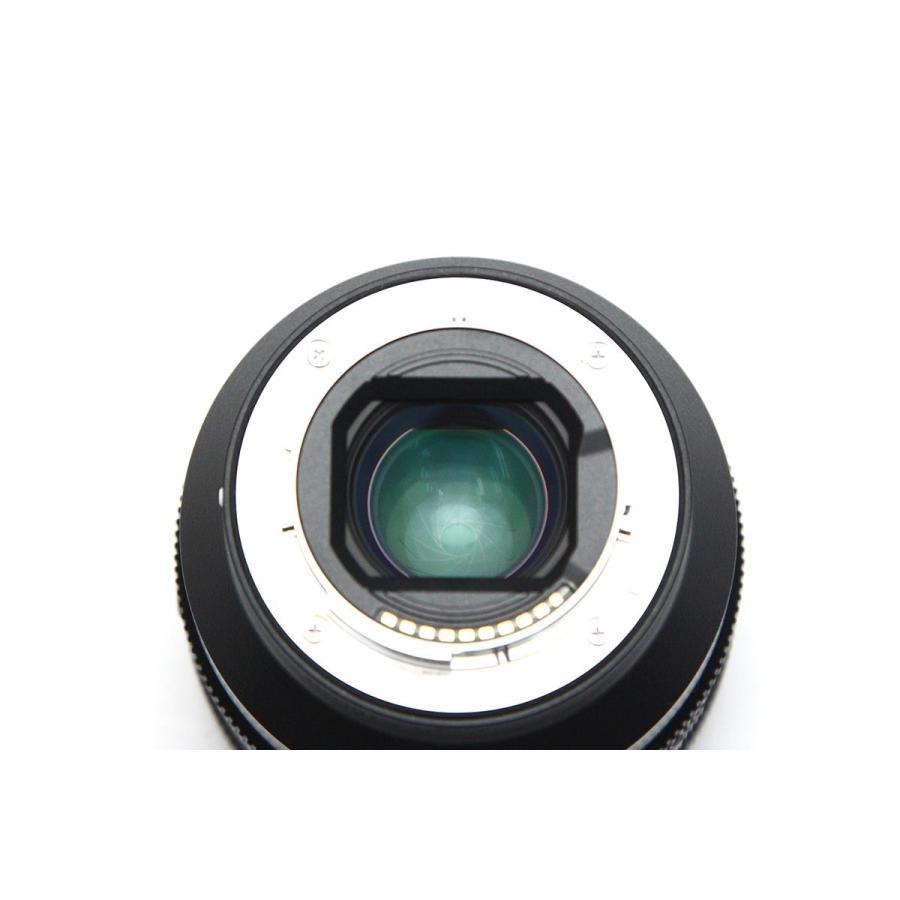 G Master 【全額返金保証】極美品｜ソニー FE 50mm F1.4 GM SEL50F14GM CA01-M1686-2N3 : アキバ流通 - 通販 - Yahoo!ショッピング