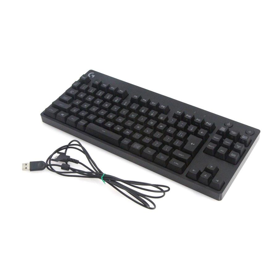 logicool（ロジクール） 美品｜Logicool logicool y-u0031 HA03-A8523-2G4 : アキバ流通 - 通販 - Yahoo!ショッピング