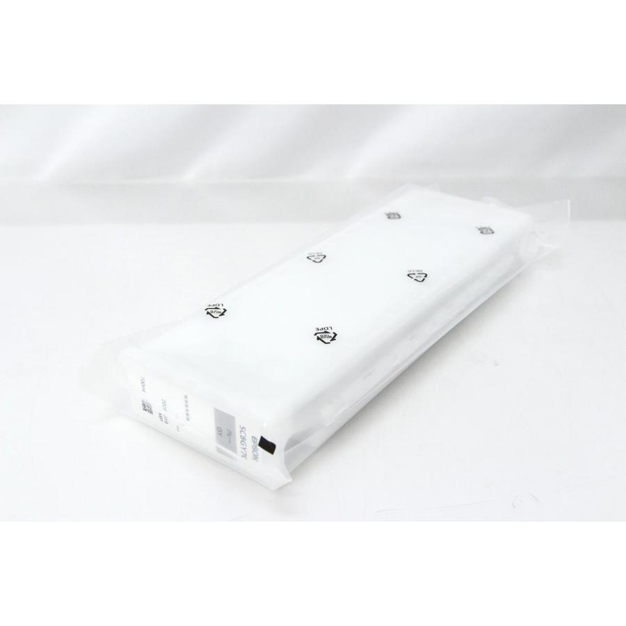 SureColor 未使用品｜エプソン SC8GY70 グレー 純正 インクカートリッジ 700ml HA03-M1834-2G15 : アキバ流通 - 通販 - Yahoo!ショッピング