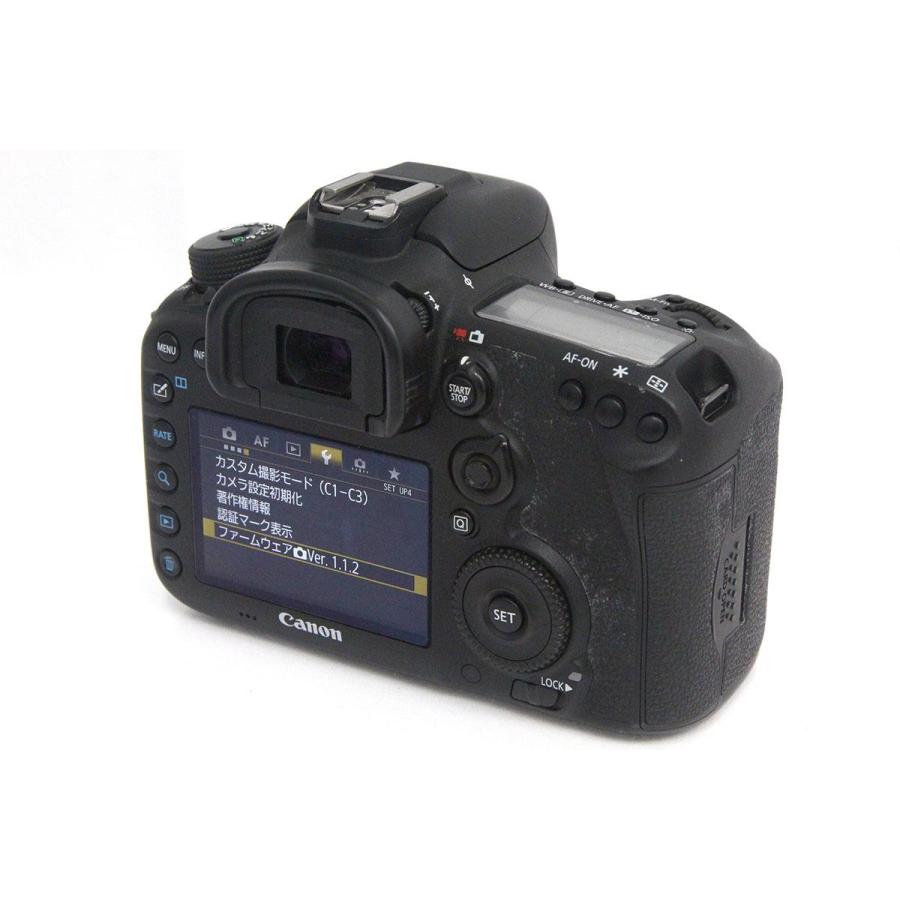 EOS 7D 訳有品｜キヤノン Mark II ボディ CA01-A8635-3V2A-ψ : アキバ流通 - 通販 - Yahoo!ショッピング