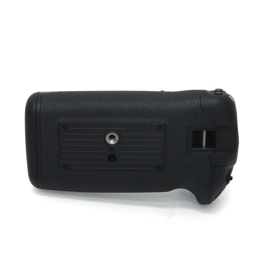 キヤノン 【全額返金保証】美品｜キヤノン BG-E20 バッテリーグリップ EOS 5D Mark IV用 CA01-M2017-2D2B : アキバ流通 - 通販 - Yahoo!ショッピング