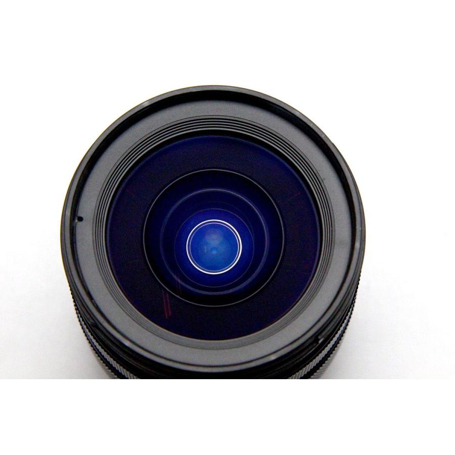 M.ZUIKO 訳有品｜オリンパス DIGITAL ED 12-40mm F2.8 PRO CA01-A8880-2B2C-ψ : アキバ流通 - 通販 - Yahoo!ショッピング